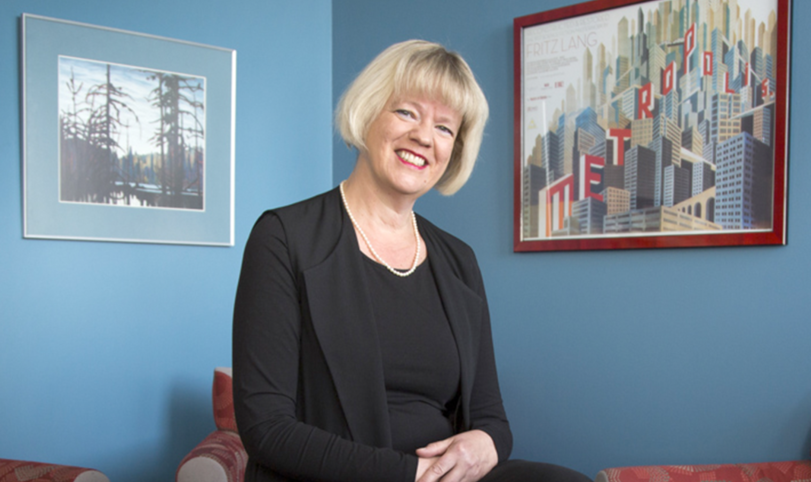 MUN spends over $12K on Provost Strzelczyk’s relocation expenses – Matt ...