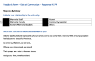 Why Post secondary Education Should Be Free Matt Barter
